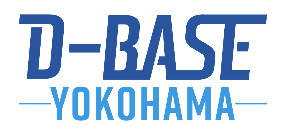 ドローンの操縦モード選び モード1？モード2？ | 未経験者様から経験者様までリーズナブルな価格で国家試験取得を目指すドローンスクールなら横浜 ...